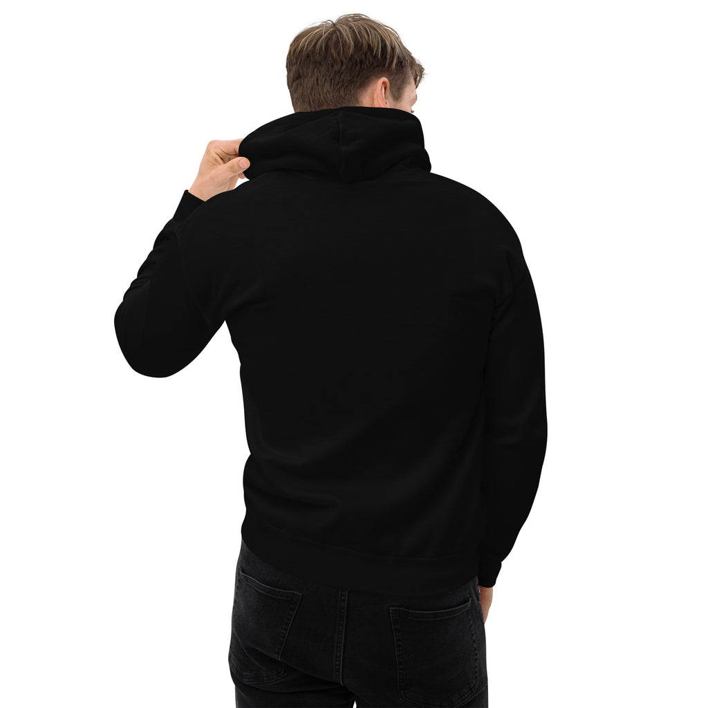 Here's My Pride. Where's Yours? Hoodie – So What I Really Want to Say Is